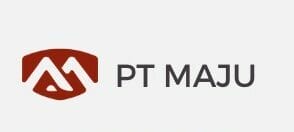 Management Trainee Nest Politeknik